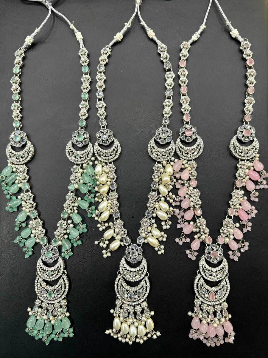 Turkish Mala set – kohenoorofficial